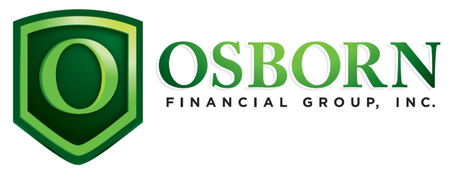 Home | Osborn Financial Group